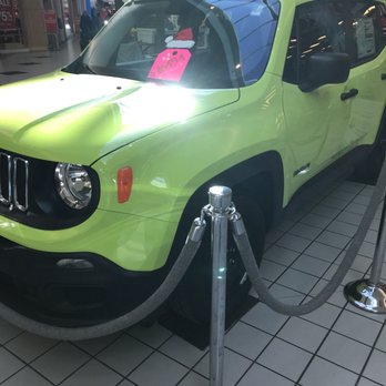 NEWGATE MALL - Updated September 2025 - 10 Photos & 27 Reviews - 3651 ...