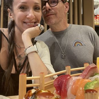 FURUSATO SUSHI - 702 Photos & 508 Reviews - 2424 Kalakaua Ave, Honolulu ...