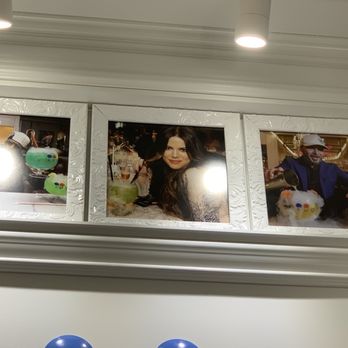 SUGAR FACTORY - Updated June 2025 - 399 Photos & 455 Reviews - 45 ...