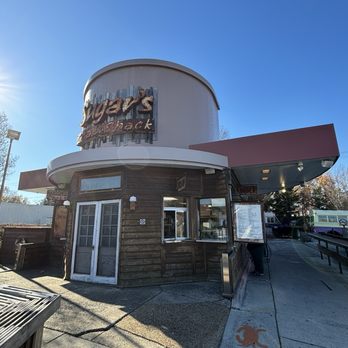 SUGAR S CRAB SHACK Updated March 2025 235 Photos 198 Reviews 2224 Chamberlayne Ave Richmond Virginia Seafood Restaurant Reviews Menu Yelp