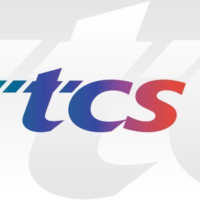 TCS - 2511 Industrial Dr, Jefferson City, Missouri - IT Services ...