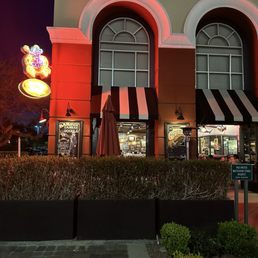 KING’S FISH HOUSE - HENDERSON - Updated December 2025 - 2664 Photos ...