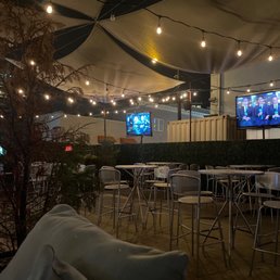 DON TITO - Updated January 2025 - 893 Photos & 934 Reviews - 3165 ...