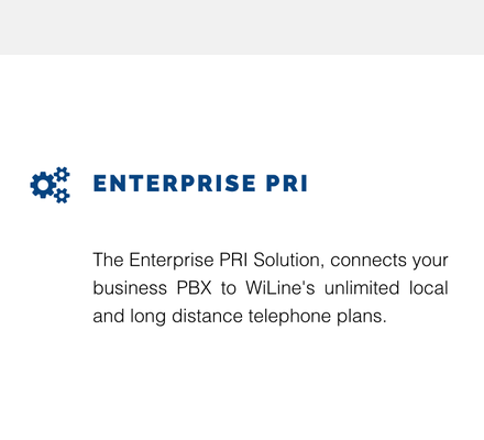 WILINE NETWORKS - Updated October 2025 - 24 Photos & 200 Reviews - 793 ...