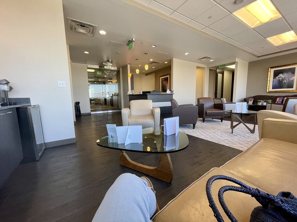 THE CENTER FOR COSMETIC SURGERY - Updated May 2025 - 21 Photos & 53 ...