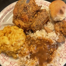 THE MECCA RESTAURANT - Updated December 2025 - 182 Photos & 245 Reviews ...