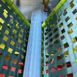 FUN MAX - Updated October 2025 - 22 Photos - 1404 Rte 9, Wappingers ...