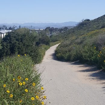 BLUFF TRAIL PARK - Updated January 2026 - 76 Photos & 18 Reviews - 1 W ...