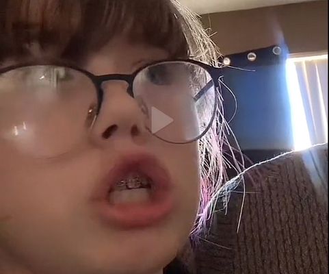 WALTER JACOBSON ELEMENTARY SCHOOL - Updated January 2026 - 8400 Boseck ...