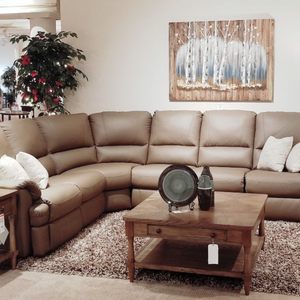 DOWNTOWN SMICKSBURG AMISH COUNTRY - Updated October 2024 - 21875 ...