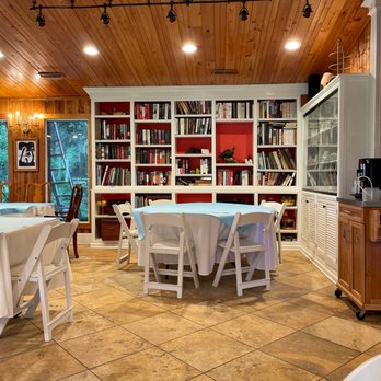 HOPSEWEE PLANTATION - Updated April 2025 - 102 Photos & 60 Reviews ...