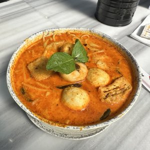 GOPAL’S CORNER - 21 Photos & 13 Reviews - 191 Victoria Street, London ...