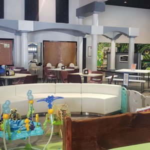 RINGING ROCKS ROLLER RINK - 17 Reviews - 1500 Ringing Rocks Park ...