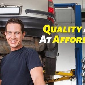 KNOX AUTO PARTS - Updated February 2025 - 8721 Oak Ridge Hwy, Knoxville ...