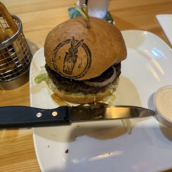 THE FAT RABBIT - Updated October 2025 - 67 Photos & 42 Reviews - 1359 ...