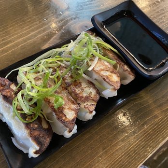 OMOIDE NOODLES & BOWLS - Updated November 2024 - 2260 Photos & 790 ...