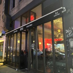 8282 - Updated December 2025 - 1419 Photos & 323 Reviews - 84 Stanton ...