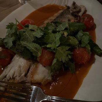 CONDESA - Updated August 2024 - 394 Photos & 211 Reviews - 1830 Ludlow ...