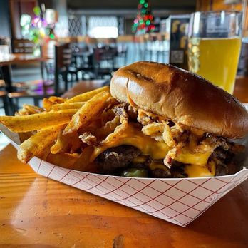 TOR BREWING - Updated July 2025 - 44 Photos & 33 Reviews - 222 S ...