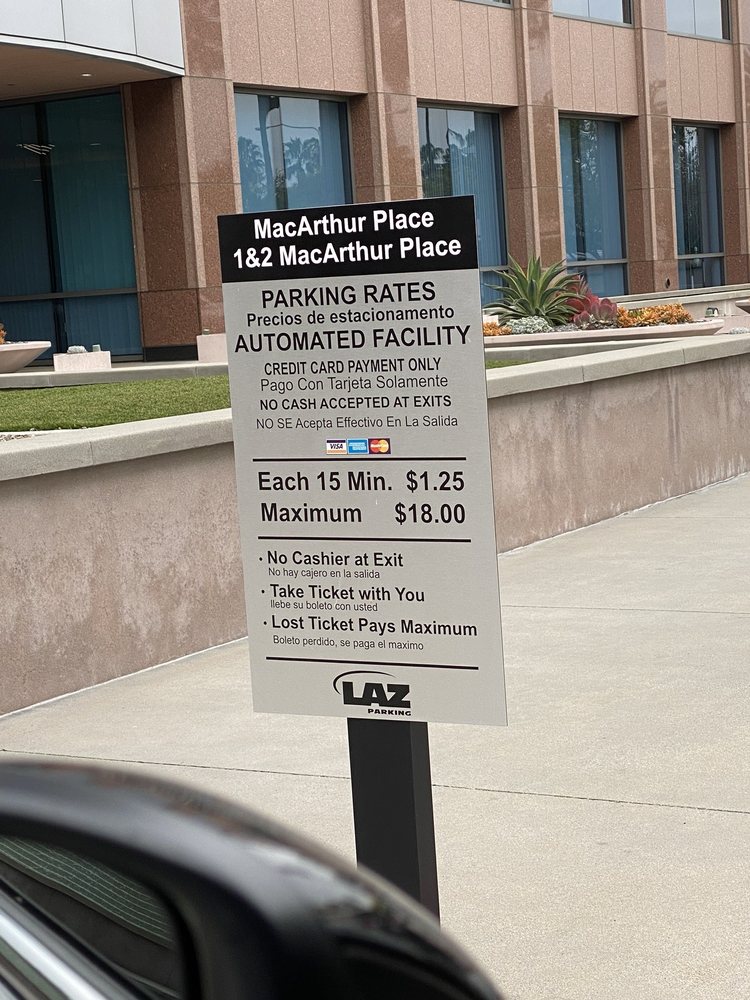 EDD - DISABILITY INSURANCE OFFICE - Updated March 2025 - 95 Reviews - 2 ...