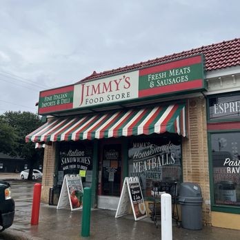 JIMMY’S FOOD STORE - Updated April 2025 - 1065 Photos & 1268 Reviews ...