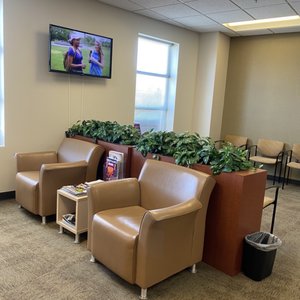 DERMATOLOGY INC OF VIRGINIA BEACH - 1200 First Colonial Rd, Virginia ...