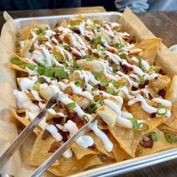 MADISON’S 12|12 - Updated January 2026 - 94 Photos & 66 Reviews - 1212 ...