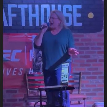 CRAFTHOUSE - Updated August 2025 - 143 Photos & 206 Reviews - 1888 ...