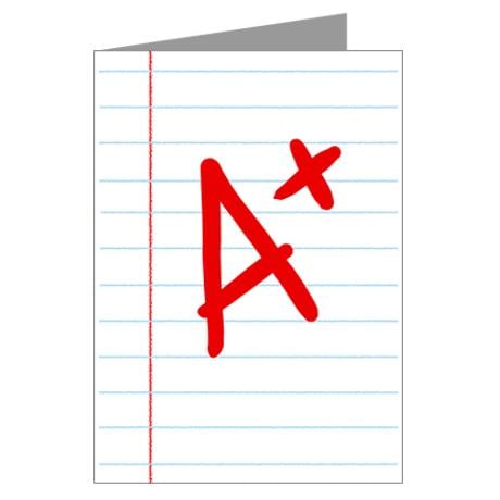 CRAZY BRAINZ TUTORING - Updated August 2024 - 1103 Holly St, Austin ...