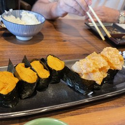 HIDE SUSHI JAPANESE RESTAURANT - Updated December 2025 - 2403 Photos ...