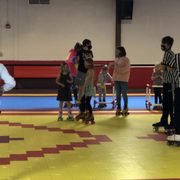 SKATE O RAMA - 51 Photos - Shepherdsville, Kentucky - Skating Rinks ...