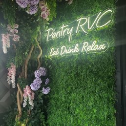 THE PANTRY - Updated July 2025 - 833 Photos & 629 Reviews - 525 Merrick ...