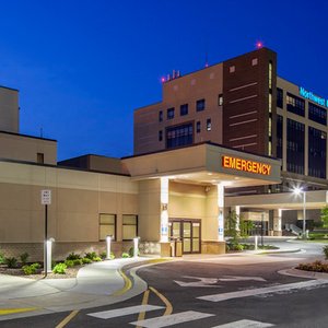 MERCY HOSPITAL - Updated September 2025 - 19 Photos & 47 Reviews - 2710 ...