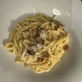 ALFREDO ALLA SCROFA - Updated August 2025 - 384 Photos & 220 Reviews ...
