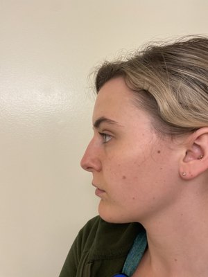 ROD ROHRICH, MD - Updated December 2025 - 14 Photos & 36 Reviews - 9101 ...