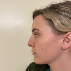 ROD ROHRICH, MD - 11 Photos & 17 Reviews - 9101 N Central Expy, Dallas ...