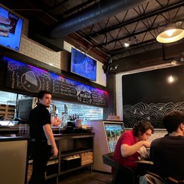 ICHIMI - GABLES - Updated November 2024 - 2167 Photos & 1568 Reviews ...