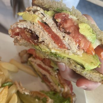 MELI CAFE PANCAKE HOUSE & RESTAURANT - Updated January 2026 - 216 ...