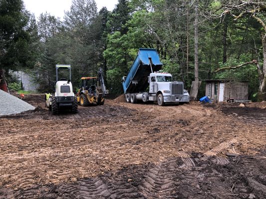 MINIX CONSTRUCTION CO - Updated May 2025 - 19 Photos - Vallejo ...