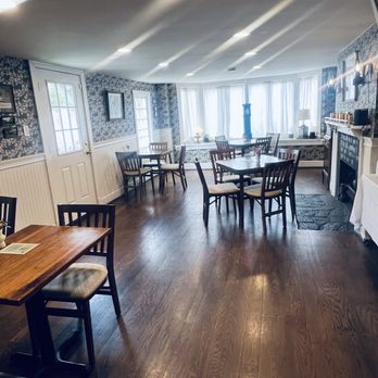 ZINNIA - Updated December 2025 - 515 Photos & 281 Reviews - 9201 ...