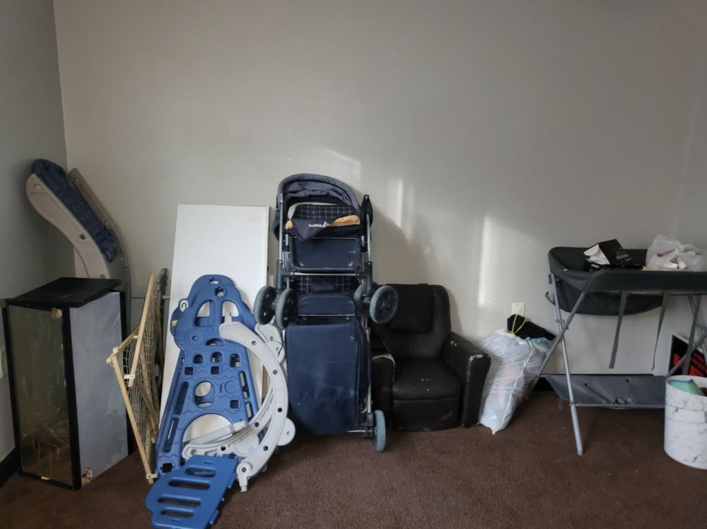 MILWAUKEE JUNK REMOVAL - Updated March 2026 - Milwaukee, Wisconsin ...