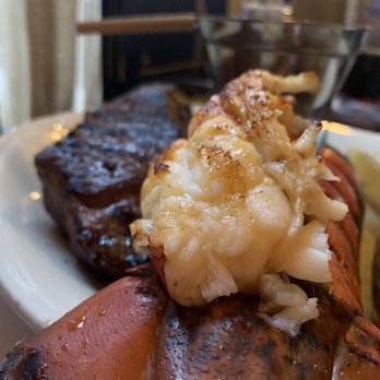 WILMOT STAGE STOP - Updated July 2025 - 221 Photos & 297 Reviews ...