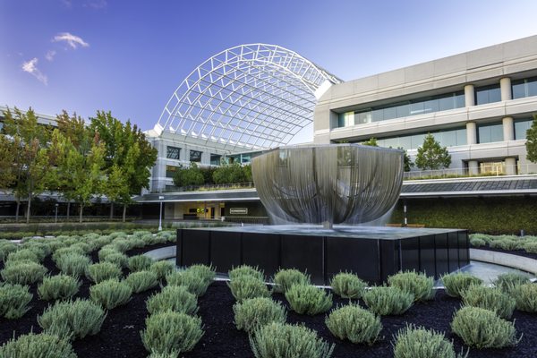 SUNSET DEVELOPMENT COMPANY - Updated December 2025 - 10 Photos - 2600 ...