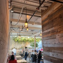 TERRAIN CAFE - Updated December 2025 - 291 Photos & 147 Reviews - 2100 ...