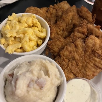 SILVER SPRING HOUSE RESTAURANT - Updated April 2024 - 174 Photos & 337 ...