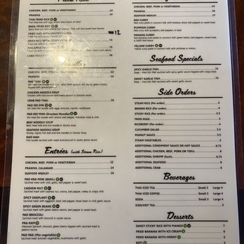 ROYAL SIAM - Updated September 2025 - 588 Photos & 424 Reviews - 6124 ...