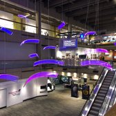 Museum of Science - Updated COVID-19 Hours & Services - 1025 Photos ...
