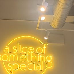 SLICEABILITY - Updated July 2025 - 77 Photos & 53 Reviews - 420 Vision ...