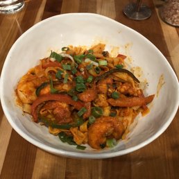 LIBRO AT LAURELWOOD - Updated December 2025 - 109 Photos & 63 Reviews ...