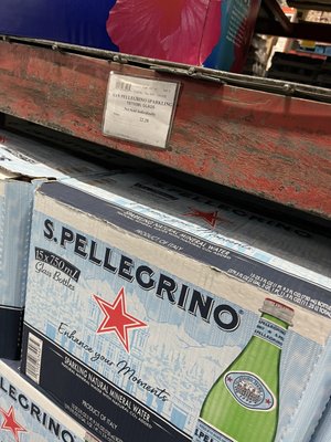 RESTAURANT DEPOT/JETRO - Updated October 2025 - 67 Photos & 19 Reviews ...